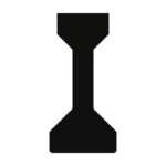 Deck Bulb Tee | Knife River Prestress