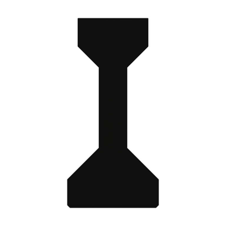 Deck Bulb Tee | Knife River Prestress