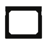 AASHTO Girder | Knife River Prestress