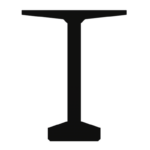 Knife River Prestress | Architectural, Bridge & Commercial Precast