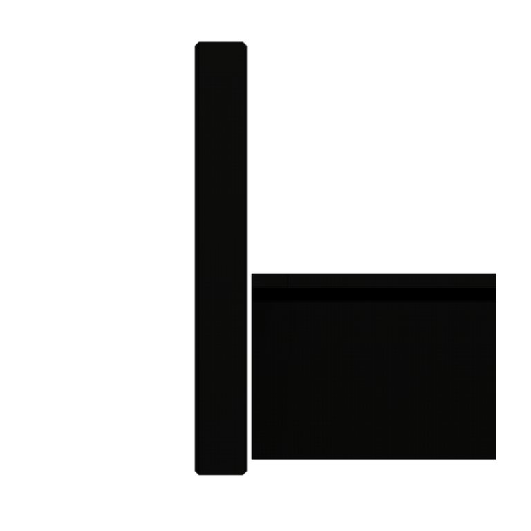 Form Liner | Knife River Prestress