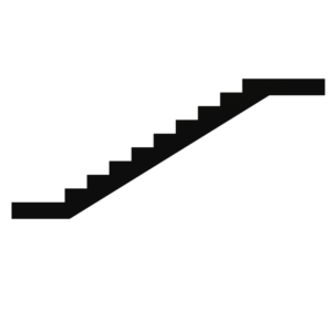 Spandrel | Knife River Prestress