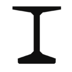 AASHTO Girder | Knife River Prestress