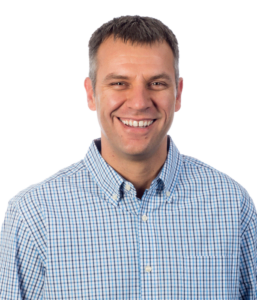 Our Team | Knife River Prestress