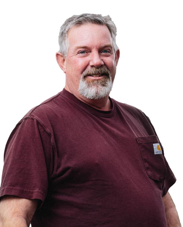 Our Team | Knife River Prestress