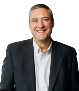 Our Team | Knife River Prestress