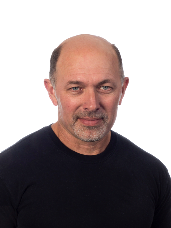 Our Team | Knife River Prestress