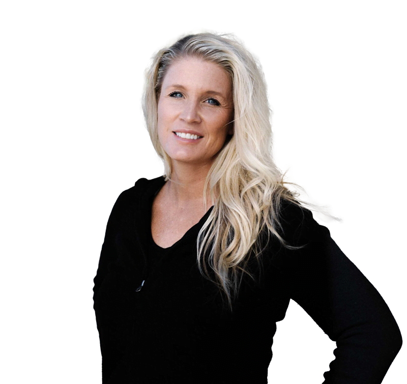 Our Team | Knife River Prestress