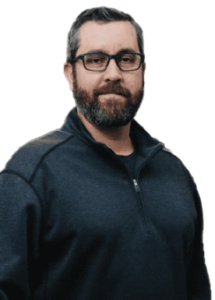 Our Team | Knife River Prestress