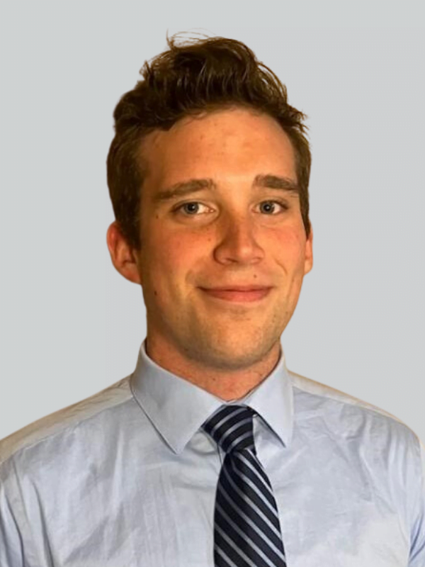 Our Team | Knife River Prestress