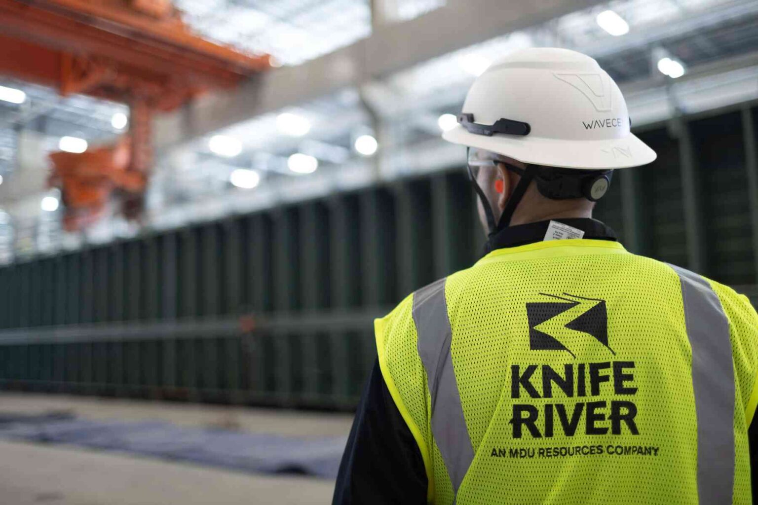 Careers | Knife River Prestress